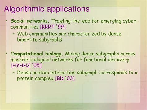 Ppt Aditya Bhaskara Princeton Moses Charikar Princeton Venkatesan Guruswami Cmu