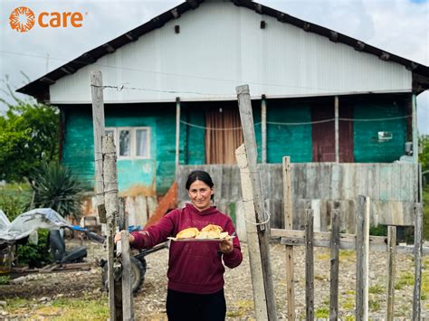 Cat Catholic Ge კათოლიკე ეკლესიის საინფორმაციო სააგენტო