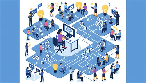 essential steps to choosing the right developer for your next project