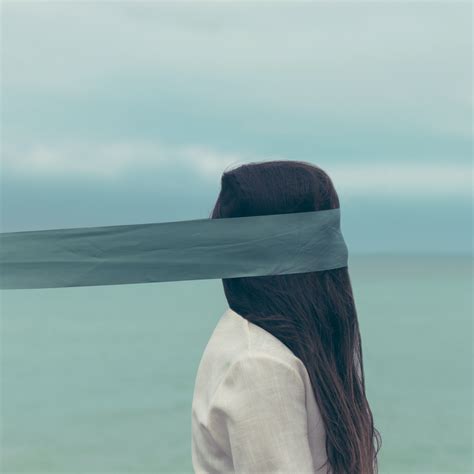 Método Kivin Paso A Paso Para Hacer Este Cunnilingus