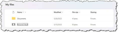 How Do I Download All OneDrive Files To My PC Ask Leo