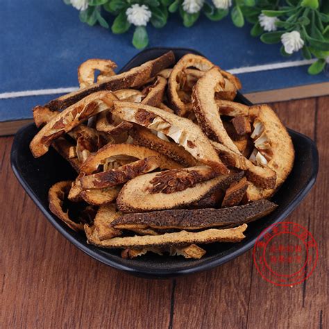 蜜麸炒枳壳 青连翘 第17页 大山谷图库