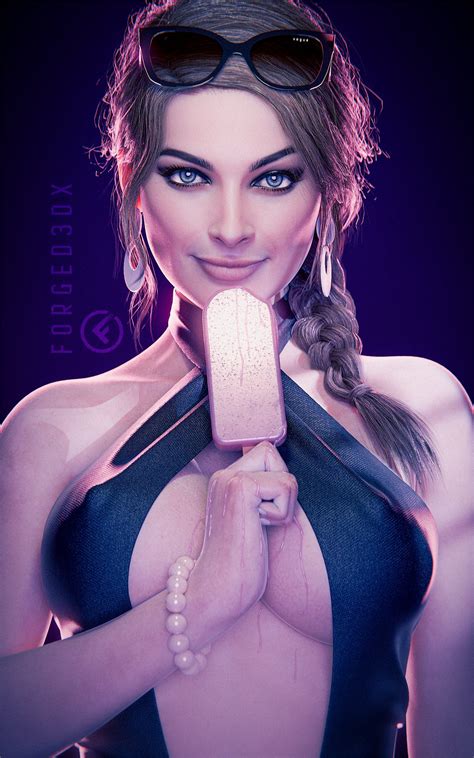 Rule 34 3d Barbara Millicent Roberts Barbie 2023 Barbie Franchise