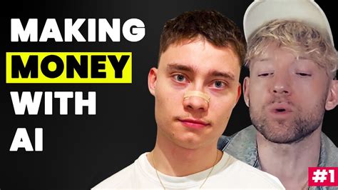 Ai Process Optimization Boost Business Efficiency Weblytica Llc