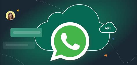 whatsapp cloud api for your business pepper cloud blog