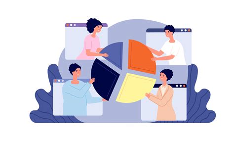 Getting Started With Data Visualization