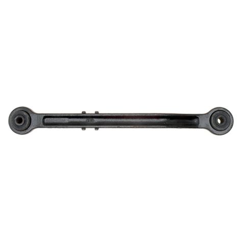 MOOG RK641866 R Series Rear Upper Non Adjustable Control Arm