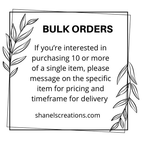 ABA Data Session Notes ABC Data Log Therapy Session Note Etsy