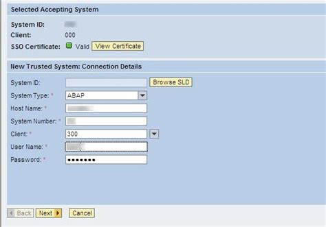 Sap Help Portal Sap Online Help