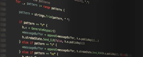 GitHub Mimoo Disco A Protocol To Encrypt Communications And A