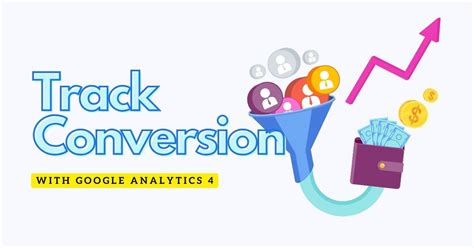 Google Analytics Conversions How To Track Without GTM