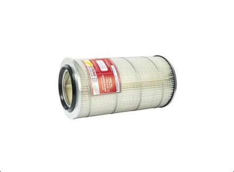 Купить ЭФВ 7405-1109560 (ЭК.41)А "Специалист"Камаз-Евро (2) 1, шт ...