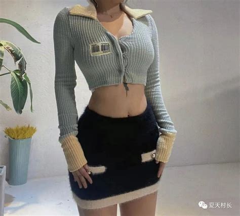 哈尔滨吸脂医生推荐肖志波吴垠黄庆祝罗赛怎么样 知乎
