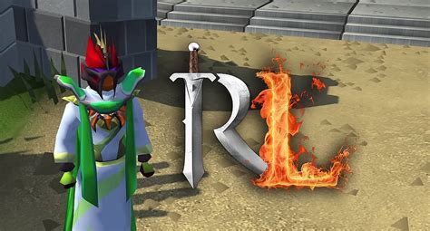 Runelite Plugins You Need To Install