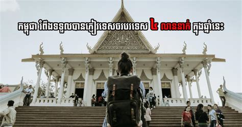 Om2qacmwx0c5ok9bipdy 