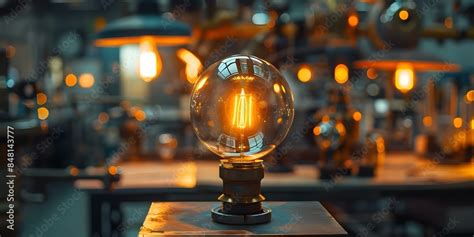 Exploring The Uncertainty Principle Through A Quantum Experiment