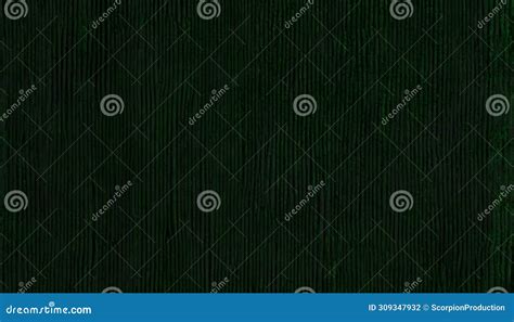 Digital Rain In Green Matrix Stock Photo Image Of Abstraction Background