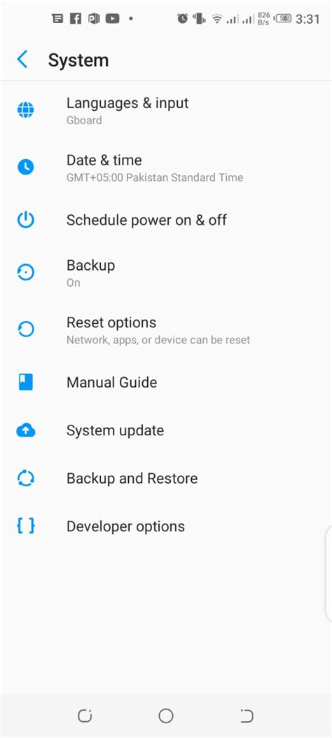 How To Fix Google Play Store Download Pending Error Easy Methods