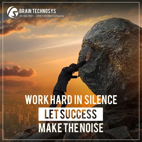 Brain Technosys Pvt Ltd On Linkedin Braintechnosys