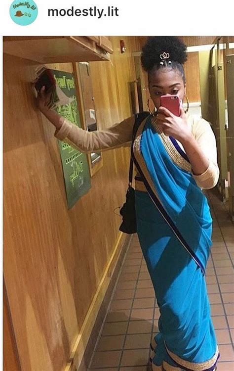 Pin Oleh Amariah Sarai Di Iuic