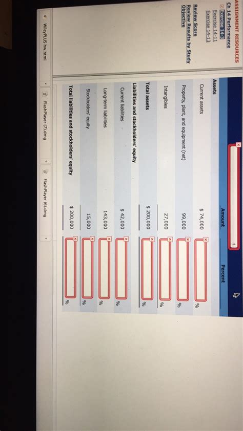 Solved Ent Open Assignment Message My Instructor Fu Your