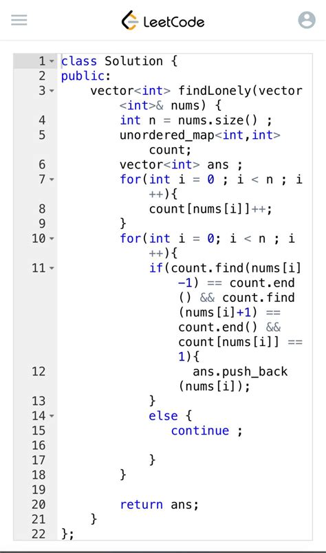 Navneet Singh On Linkedin Starting The Leetcode ⭐️ Challenge Today 😍 Day 1 100 Question