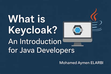 Step By Step Guide To Using Elasticsearch In A Spring Boot Application