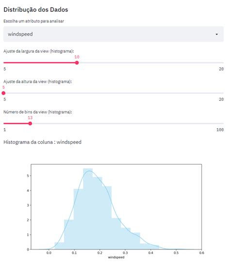Github Glima91streamlit Data Explorer App Simple App To Test