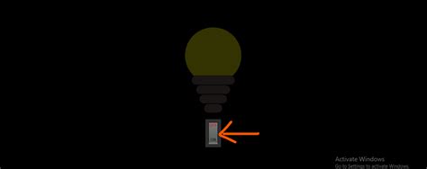 GitHub Mayankkatheriya Light Bulb JS