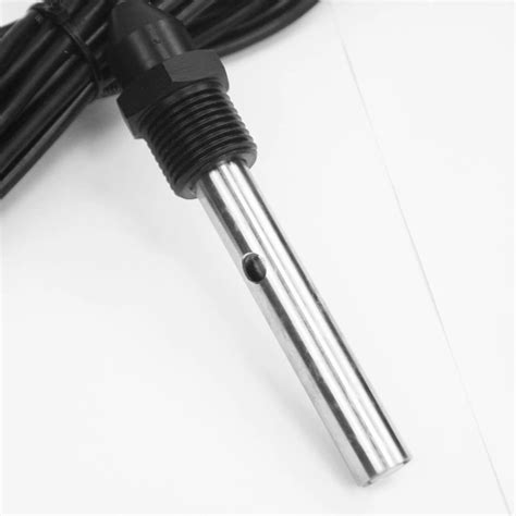 Ec Ph Sensor Arduino Analog Tds Sensor Water Electrical Conductivity