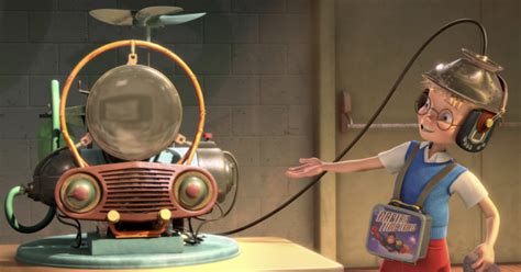 The Memory Scanner The 3d Computer Animated Wiki Fandom