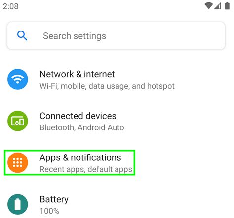 How To Fix No SIM Card Error On Android