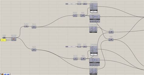 Assemble Model Karamba3d Not Running Right Karamba3d Mcneel Forum