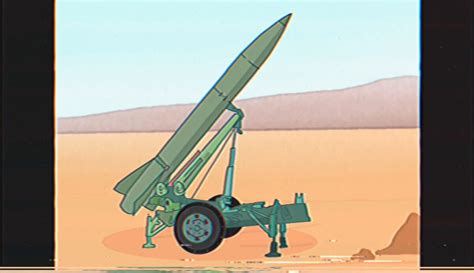 Bulkhead Blunt Brothers Productions Wiki Fandom