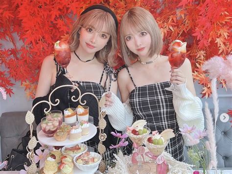 Berita Dan Informasi Selebgram Jepang Terkini Dan Terbaru Hari Ini