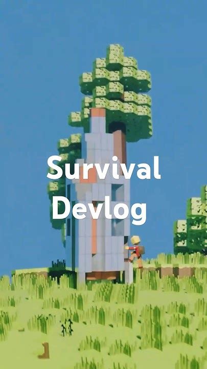 New Devlog Out Now Gamingshorts Gamedev Devlog Youtube