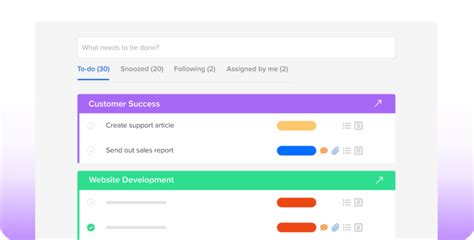 Run Successful Client Engagements Hive