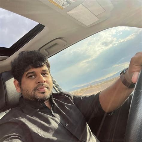 Kranthi Kumar Kranthi0822 On Threads