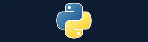 zero to hero in python in 30 days day 4 operators part ii by manthan b y python in plain