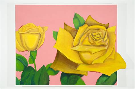 Lilli Marlene Marjorie Strider Wikiart Org