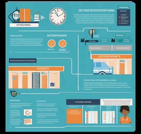 Class Charts Features And Advantages For Educators And Families