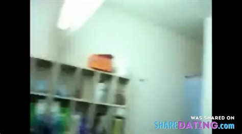 Funny Shower Compilation Eporner