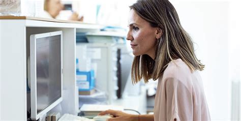 Medical Claims Processing Guide From Office Ally