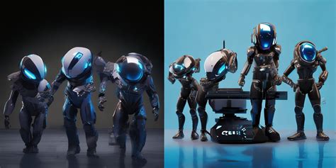 ai 代码生成工具深度测评：github copilot、cursor 对比 cursor和copilot csdn博客
