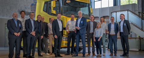 Cyber Security Services Lrqa Nl