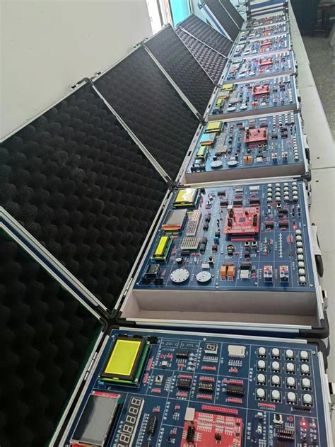 客户案例 上海顶邦教育设备制造有限公司