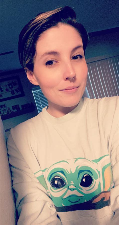 Happy For The Cooler Weather 28f Rselfies