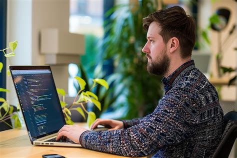 Desarrollo De Tecnologías De Programación Y Codificación De Software Diseño De Sitios Web