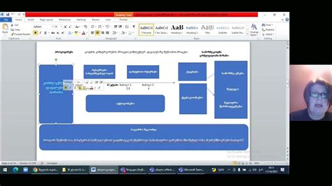 ბუნებისმეტყველება Iii კლასი გარეული ძუძუმწოვრები Youtube