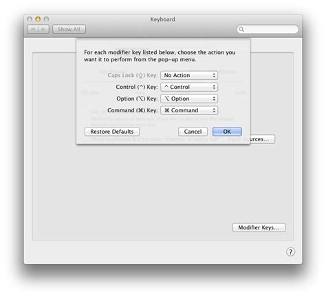 Review Three Months With The Logitech Wireless Solar Keyboard K For Mac To Mac